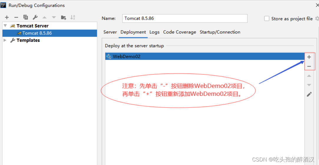 动态网站开发02：java Web概述java Web动态网站开发 Csdn博客