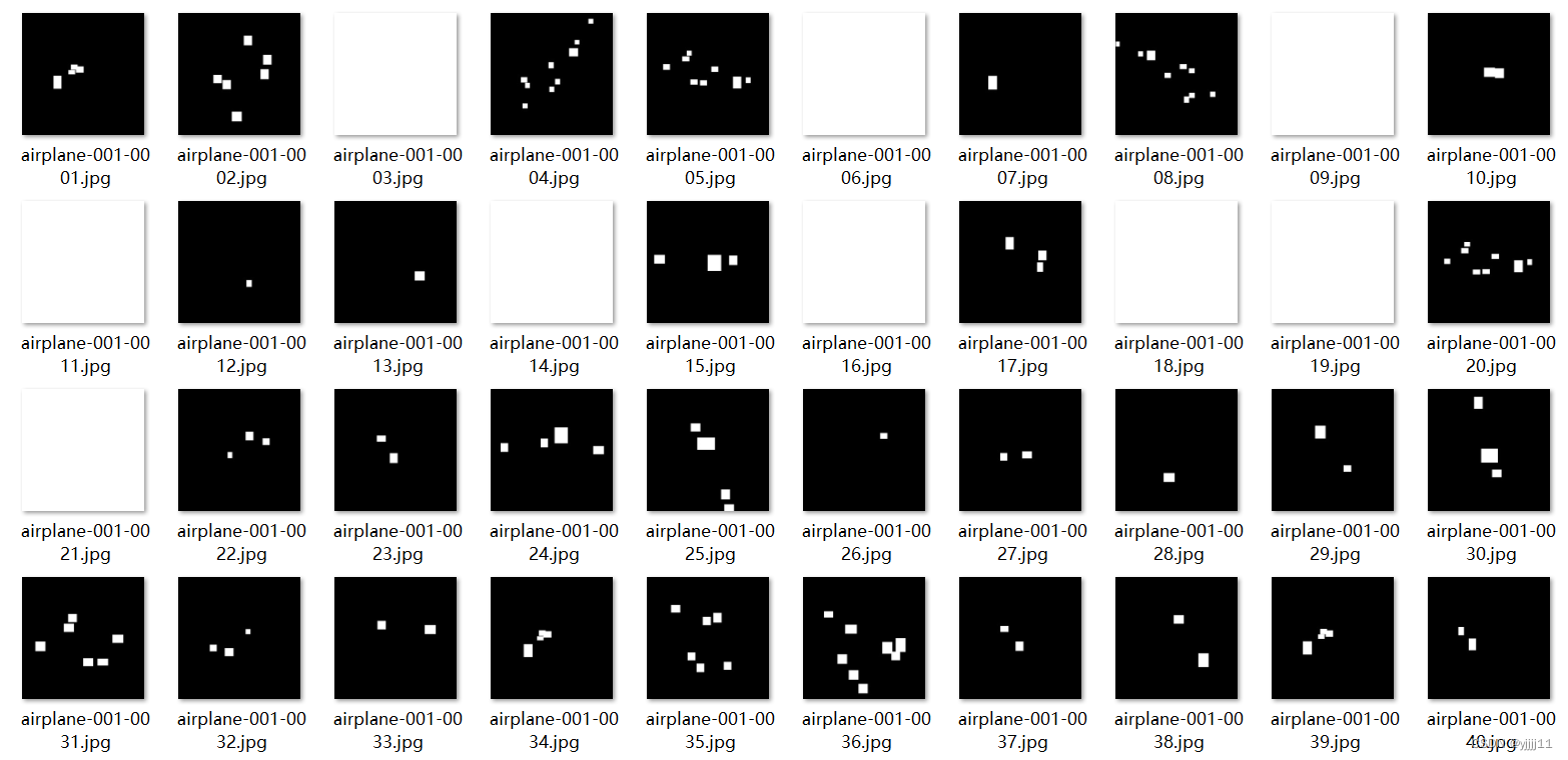 使用pgd和fgsm方法进行攻击并使用map方法评估_pgd攻击-CSDN博客