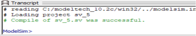 Systemverilog 压缩数组 packed-CSDN博客
