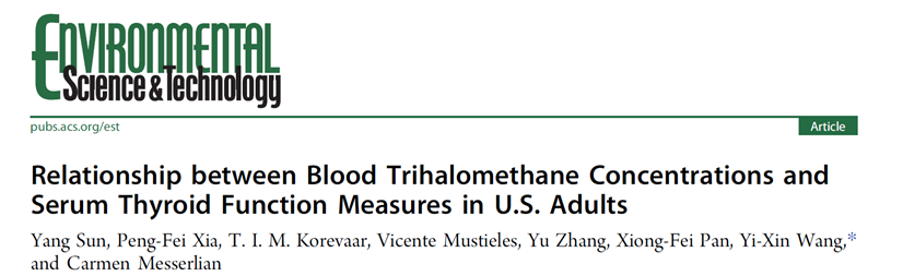 NHANES数据库的介绍及使用（二）-CSDN博客