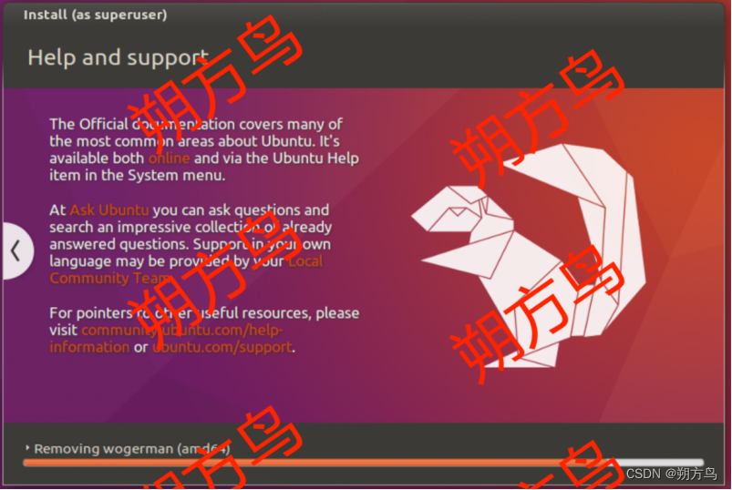 SDN | 环境搭建（一）| Ubuntu 16.04 及 Openvswitch安装_朔方鸟的博客-CSDN博客_ubuntu安装openvswitch