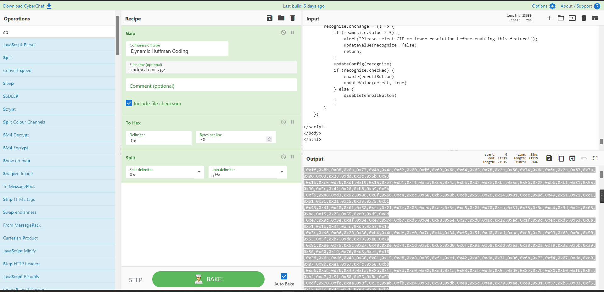 esp32-cam页面修改 html界面如何转C语言数组_html语言转成c语言shu-CSDN博客