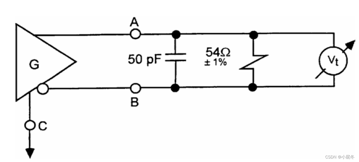 485规范详解_tia-485-CSDN博客
