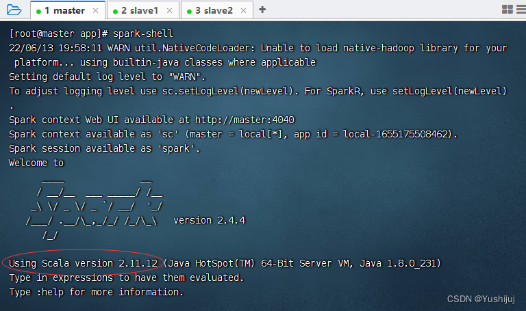 Spark Rdd案例:词频统计spark词频统计代码为什么统计的是一个字母 Csdn博客