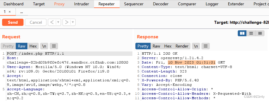[CTFHUB]2017-赛客夏令营-Web 做题记录_fast running ctf-CSDN博客
