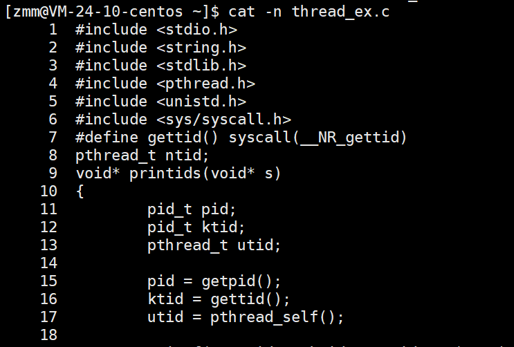Linux基本指令_linux ll命令-CSDN博客