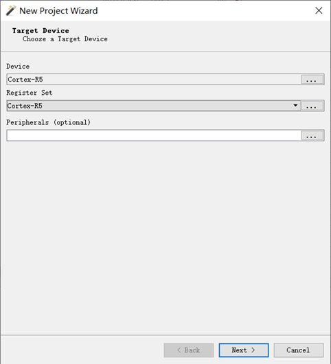 JTAG 系列（三）： JTAG远程连接_jlink remote server 结合ozone-CSDN博客