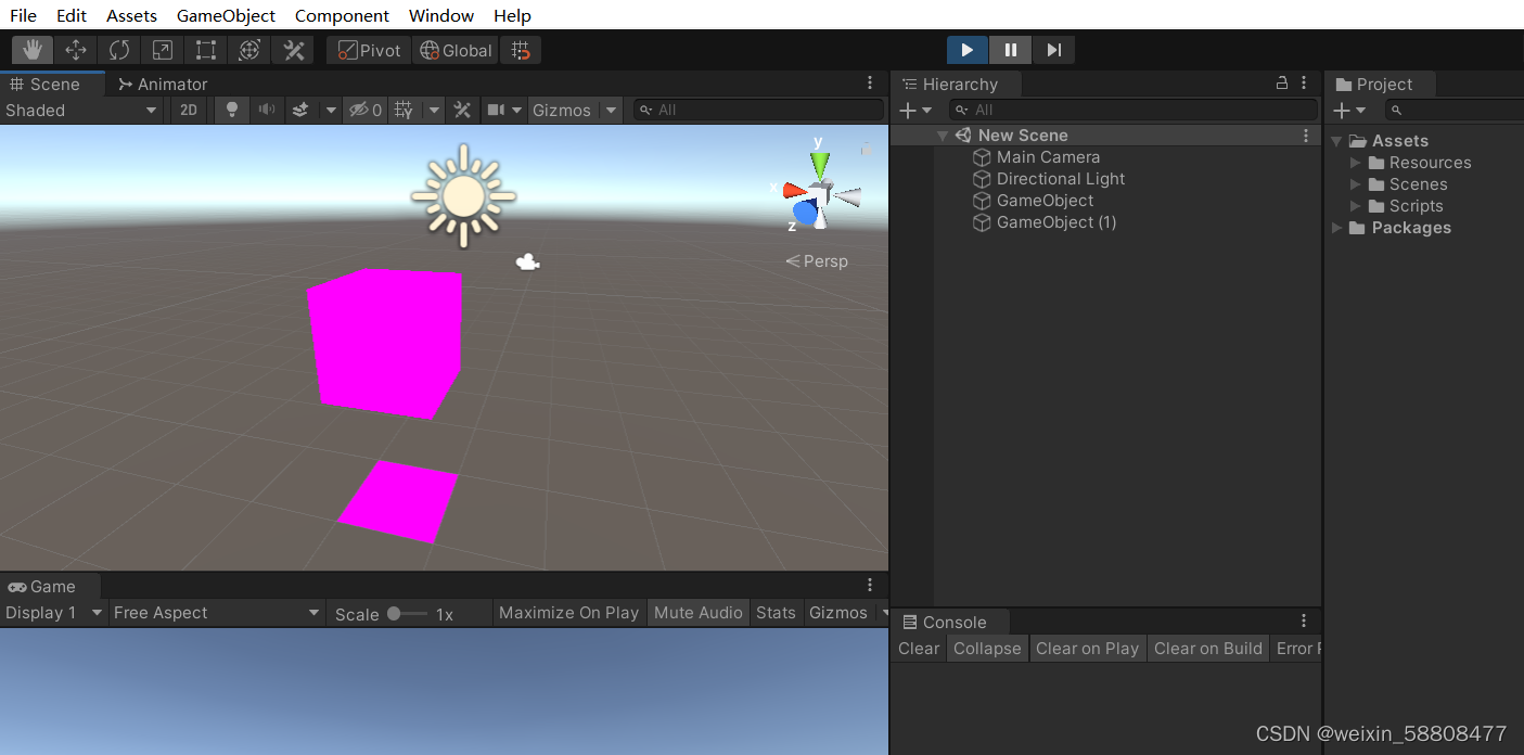 Mesh绘制图像_mesh绘图-CSDN博客