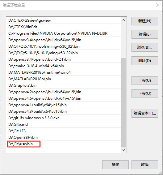 GitHub上传大于25M的文件_github超过25m-CSDN博客