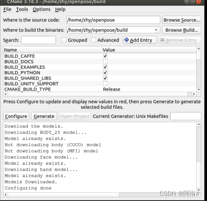 ST-GCN复现过程（Ubuntu20.04+GPU）（已完结）-CSDN博客