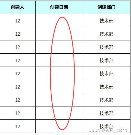 Spring Boot 项目导出Excel表格报错：Can not find ‘Converter‘ support class Date._can not find 'converter ...