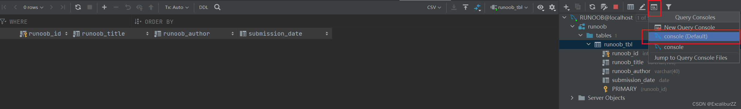 MySQL安装 + PyCharm里连接 MySQL_pytcharm mysql数据库-CSDN博客