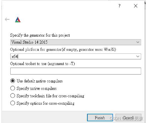 openpose-GPU版本从安装到实战全攻略！(win10)_openpose gpu-CSDN博客