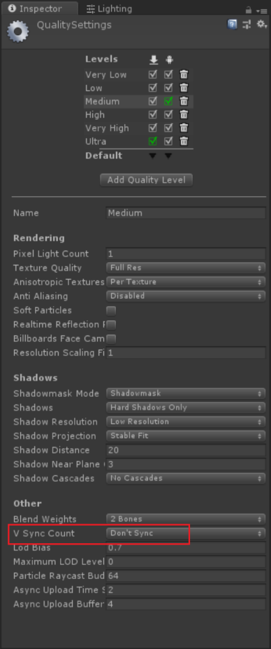 基于Pico在Unity开发中的环境配置_unity pico发布设置-CSDN博客