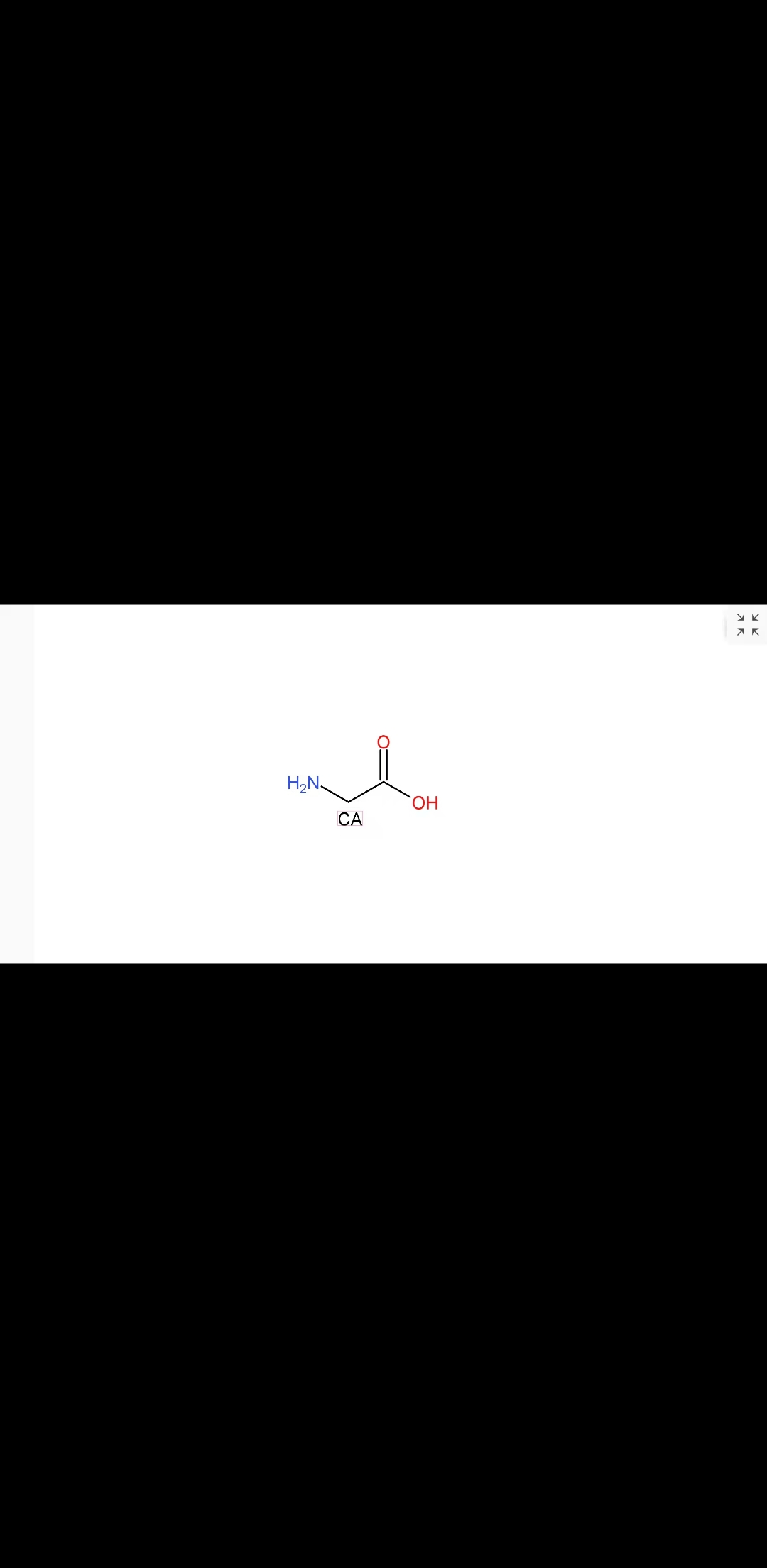 详解AlphaFold生成的PDB文件以及3D打印所需的STL文件_alphafold和pdb-CSDN博客