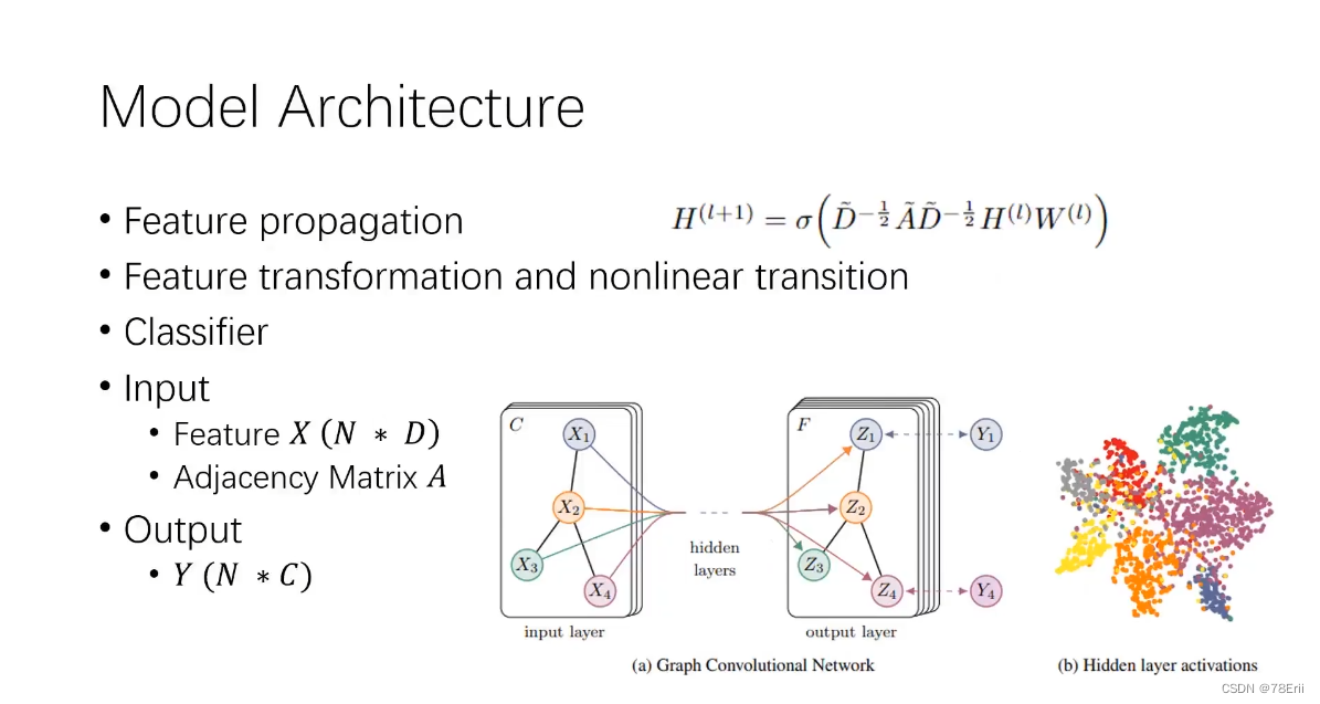 R-GCN论文阅读笔记_rgcn论文-CSDN博客