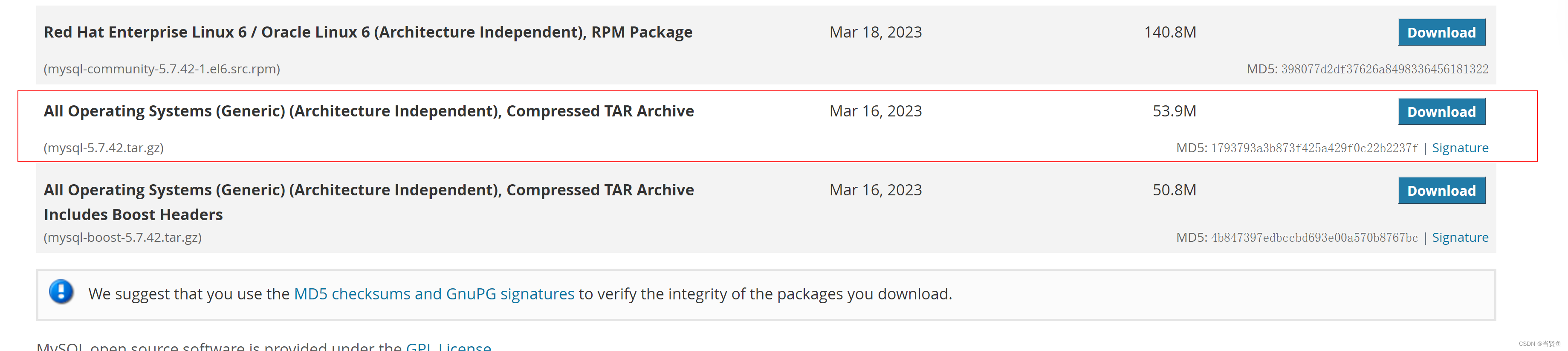 Centos下mysql的编译安装centos 编译安装mysql57 Csdn博客
