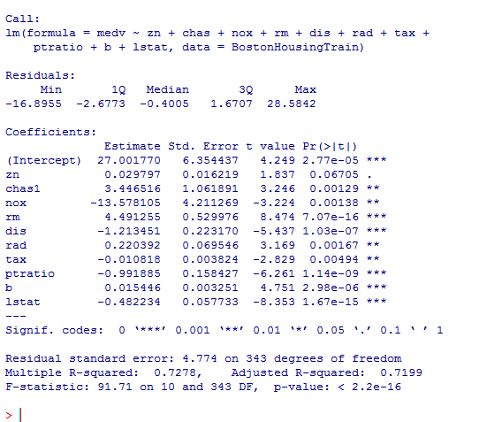 R语言之建模_r语言建模-CSDN博客