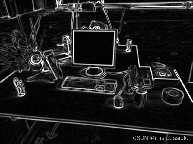 ubuntu20.04成功实现EDlines线段提取_edlines代码-CSDN博客