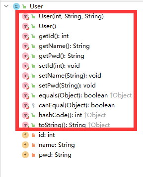 【Mybatis】Mybatis基础（中）_mybatisutils.getsqlsession-CSDN博客