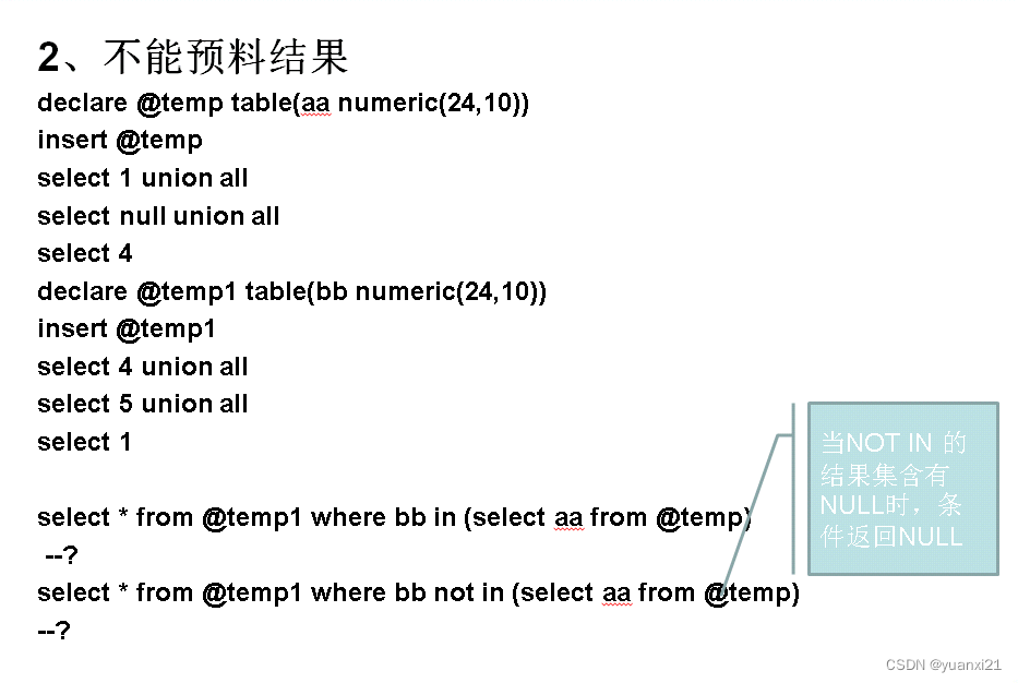 SQL语句不容易发现的错_number of insert target columns(16) does not equal-CSDN博客