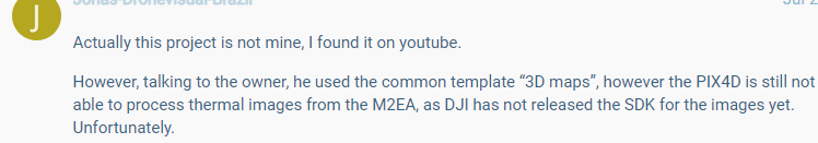 关于大疆御2行业进阶版（M2EA）热红外照片温度信息提取问题_大疆热红外图片温度读取-CSDN博客