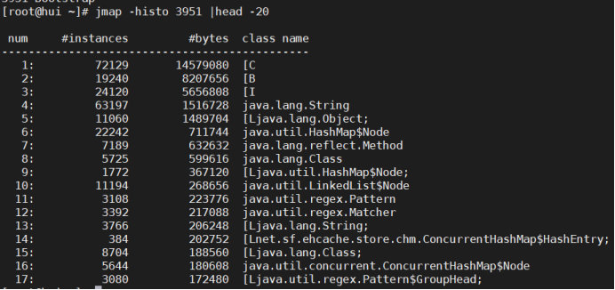 Arthas（阿尔萨斯） 的安装与使用_arthas下载安装教程-CSDN博客