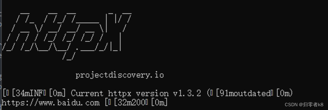 fofa+fofax+httpx联动快速搜集资产_fofa网络测绘命令-CSDN博客