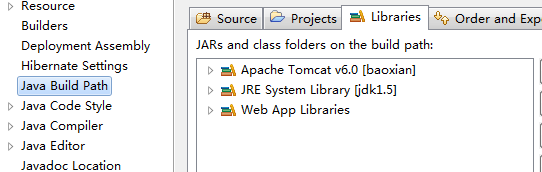 Java: Unresolved compilation problem的解决方法_为何vscode编译java报错unresolved compilation problem:-CSDN博客