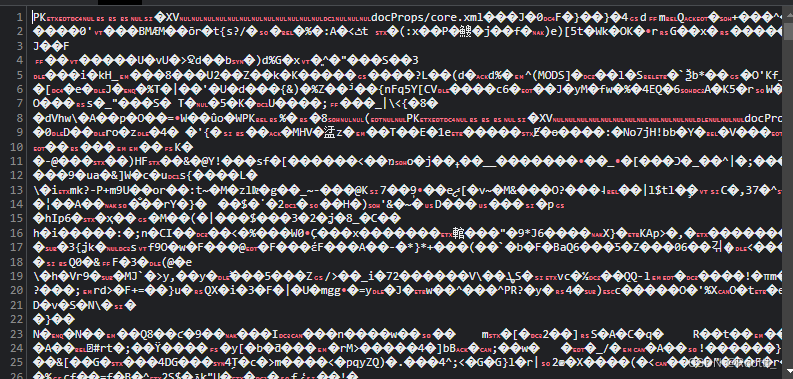 js原生xhr处理文件下载问题_xhr下载-CSDN博客
