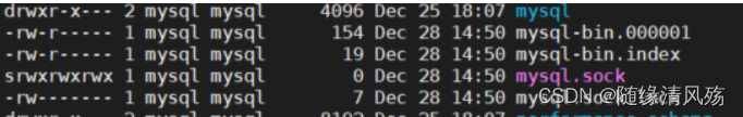 第四章 Flinksql集成iceberg实战案例之mysql实时同步flink Iceberg 同步数据 Csdn博客 8250