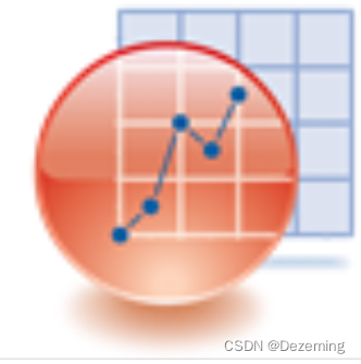 Origin常用功能_origin统计功能有哪些-CSDN博客