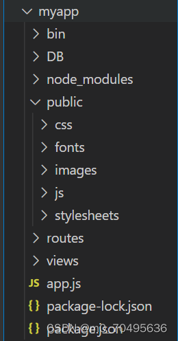 用HTML+CSS搭建前端二手书商城_怎么用html做书店网页-CSDN博客