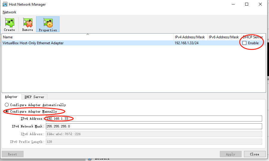 VirtualBox运行openwrt x86_64版本_openwrt for x86 vdi-CSDN博客