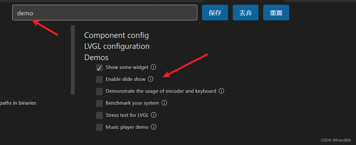 idf lvgl8显示触摸移植，st7789v+cst816_cst816t-CSDN博客