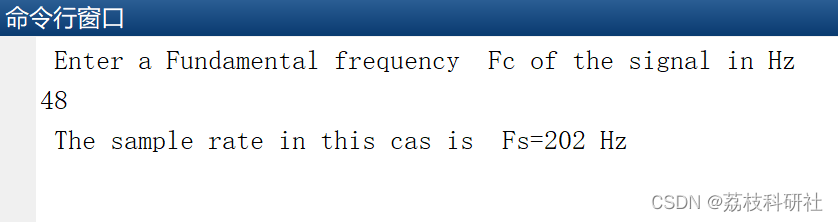 PSD（功率谱密度）和调整FFT的幅度谱研究（Matlab代码实现）_matlab psd-CSDN博客
