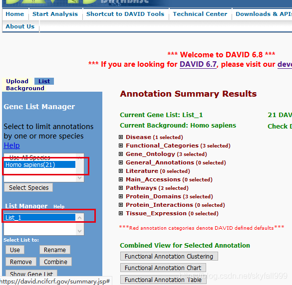 MSU转Uniprot转Entrez ID_uniprot批量转化-CSDN博客