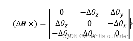 GNSS-INS组合导航：KF-GINS（三）_ins gnss组合导航源码-CSDN博客