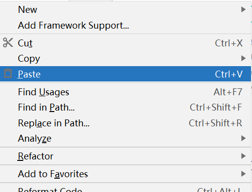jQuery_jquery alert-CSDN博客