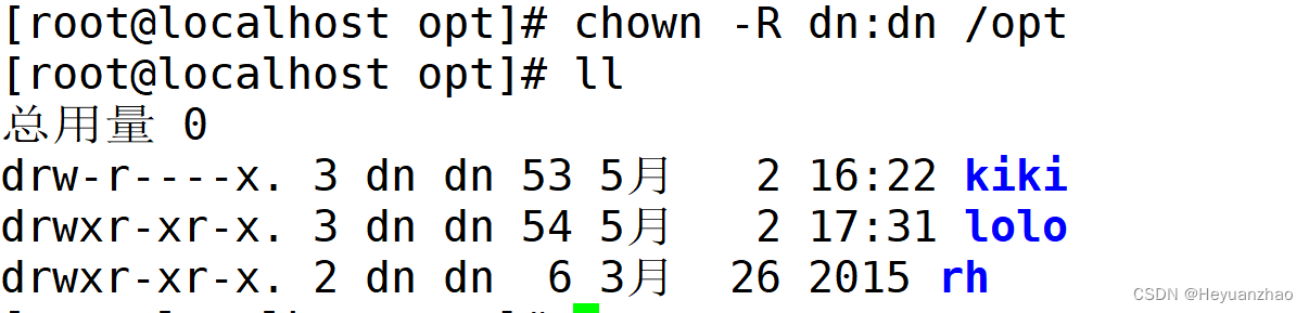 passwd、usermod、gpasswd、chmod、chown、umask_gpasswd 和 chmod-CSDN博客