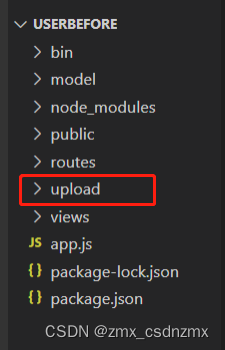 upload上传本地图片（前后端）_react-vant uploader 图片上传的流程-CSDN博客