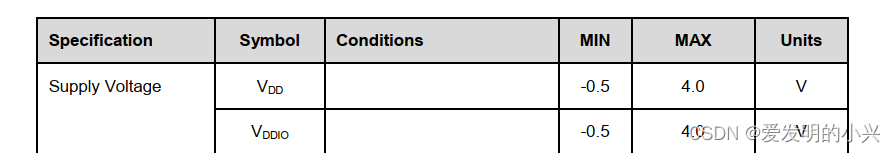 四旋翼无人机学习第6节--SPL06气压传感器和MPU9250九轴传感器电路分析-CSDN博客