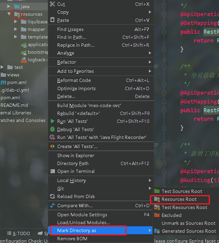 if you want an embedded database (H2, HSQL or Derby), please put it on the classpath.-CSDN博客