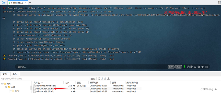 红日域渗透靶场1实战复现_红日一靶场-CSDN博客