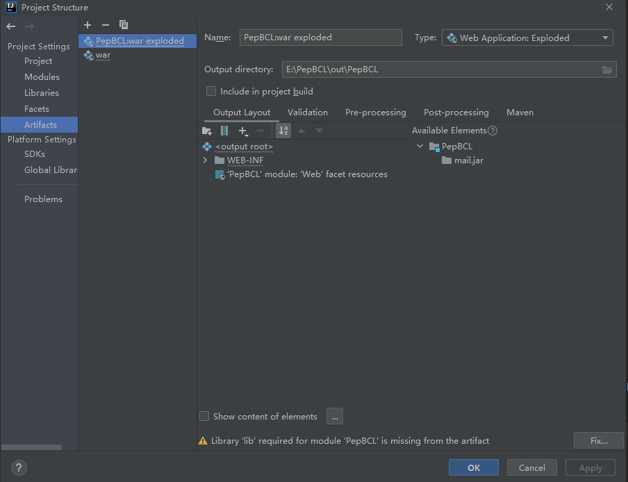 webserver-CSDN博客