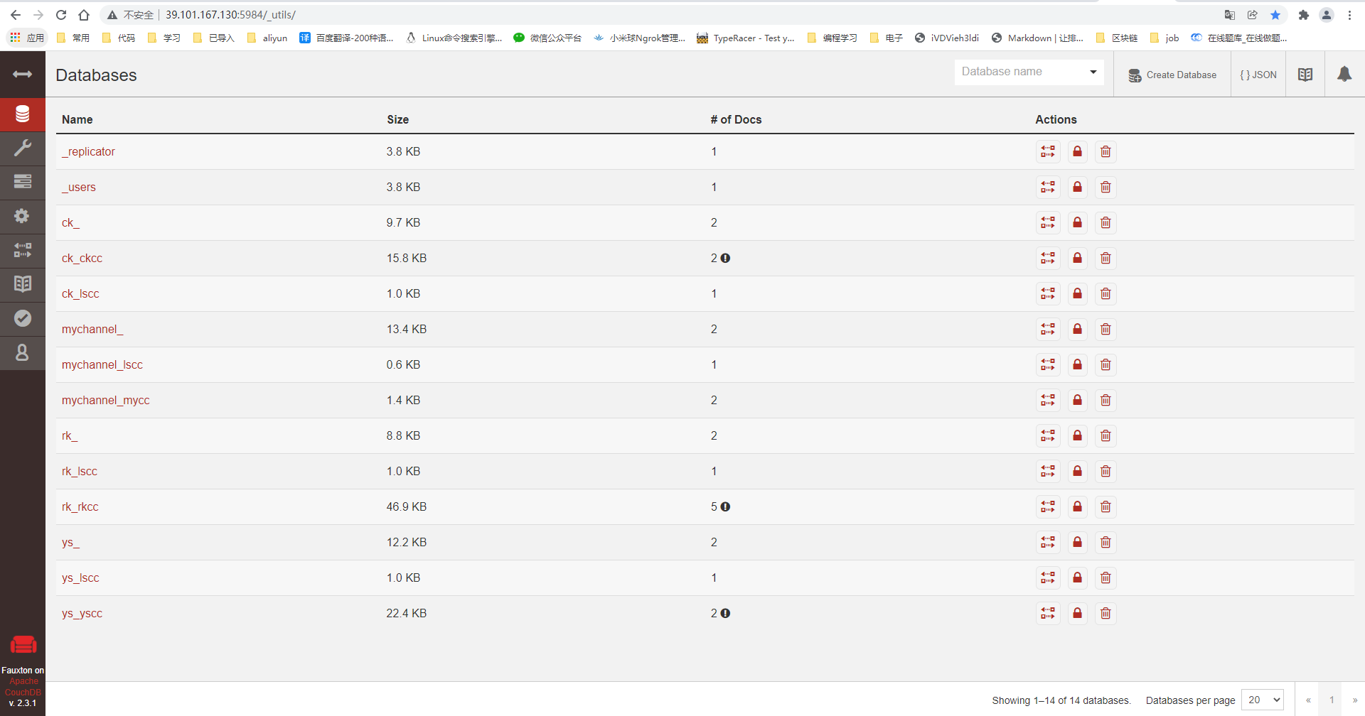 基于fabric的物资管理系统_fabric管理系统-CSDN博客