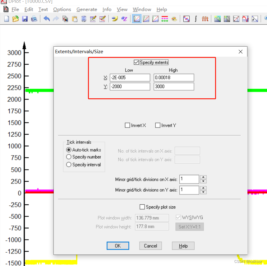 Dlopt基础操作（一）之处理.CSV数据的基础操作-CSDN博客