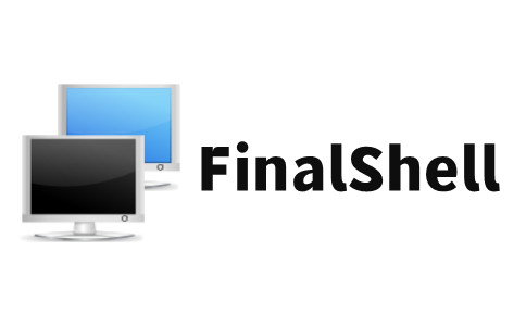 finalshall_final shell-CSDN博客