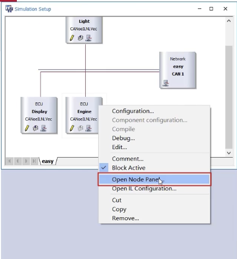 CANOE学习（4）_【官方自制】canoe/canalyzer基础教程合集_Emmayetta的博客-CSDN博客
