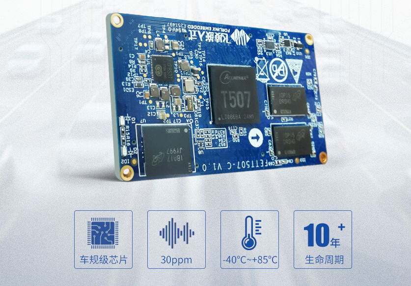 全志T507操作小技巧连载2-T507以太网配置方法- 飞凌嵌入式国产全志T507开发板_t507设置phyad地址-CSDN博客